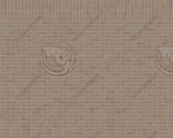 Texture PNG Brick texture Acme