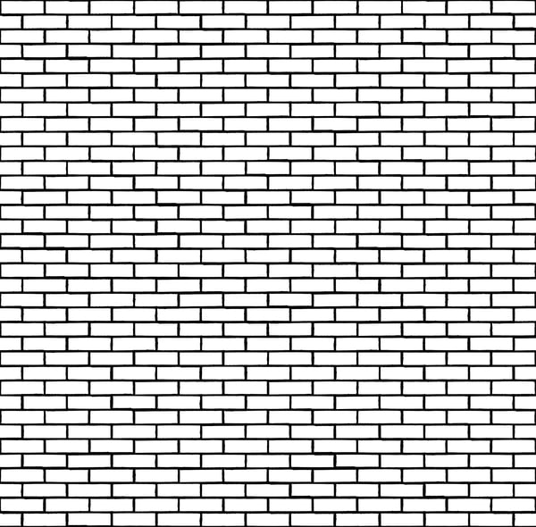 Texture PNG Brick texture Acme