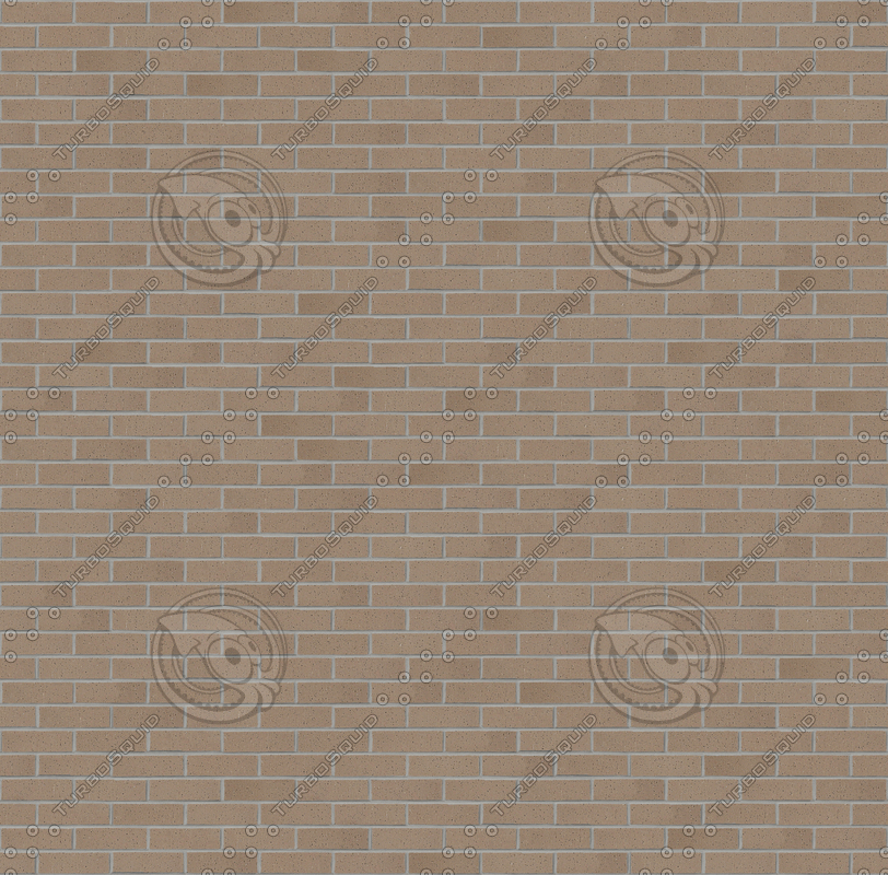Texture PNG Brick texture Acme