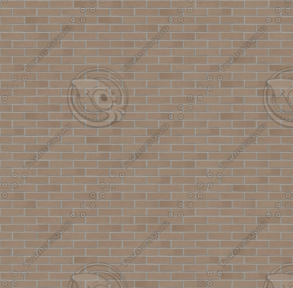 Texture PNG Brick texture Acme