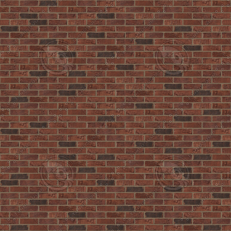 Texture PNG Brick texture Acme
