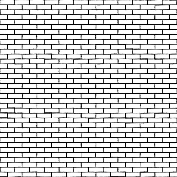 Texture PNG Brick texture Acme