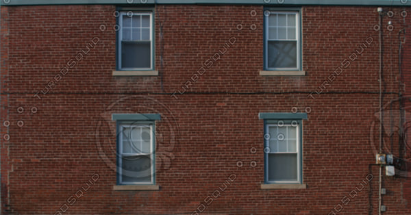 Texture JPEG texture house building