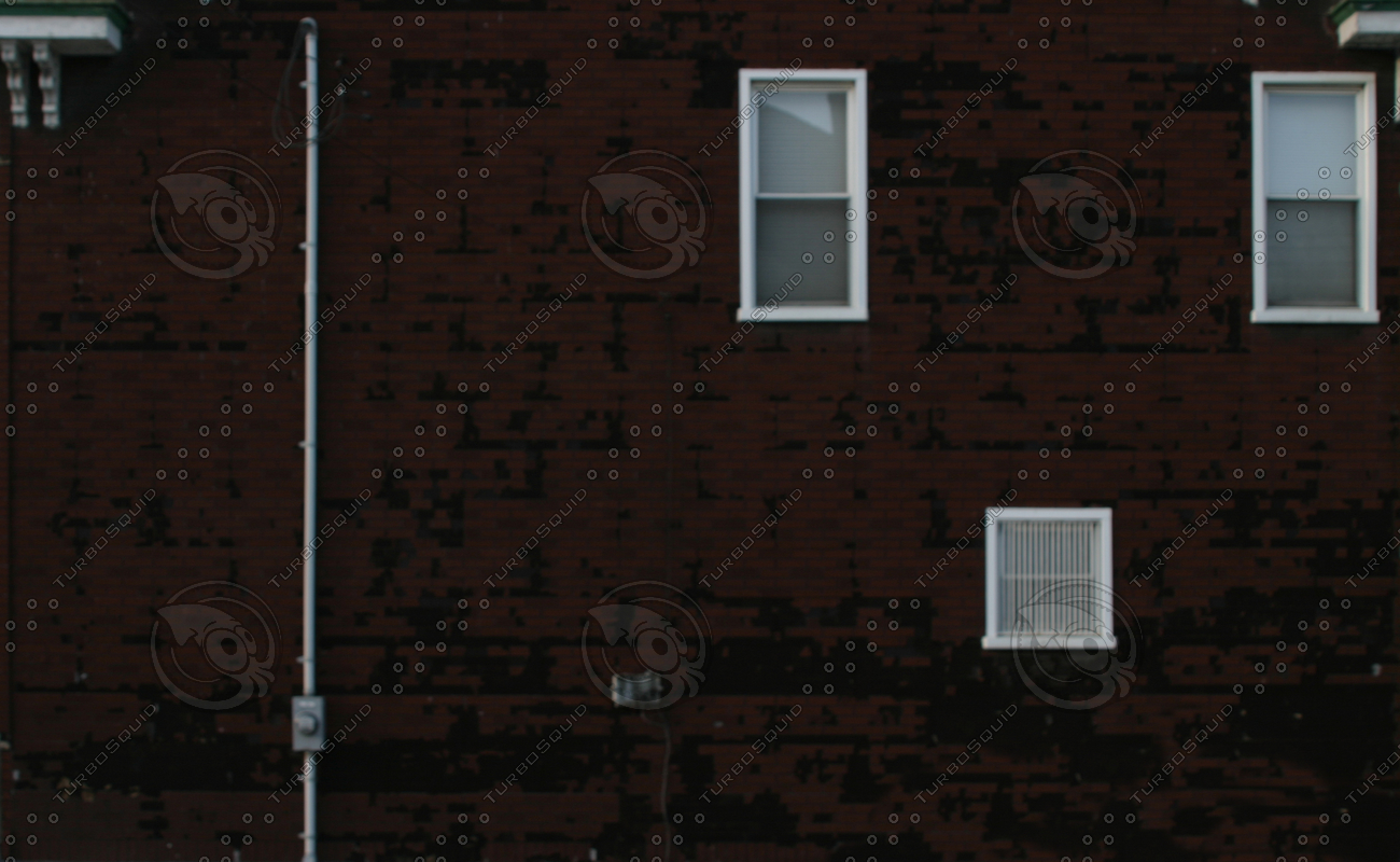 Texture JPEG texture house building