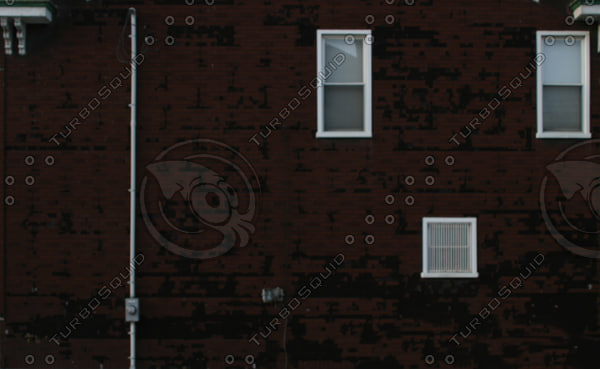 Texture JPEG texture house building