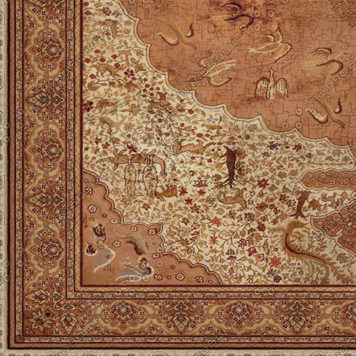 Texture JPEG carpet high res