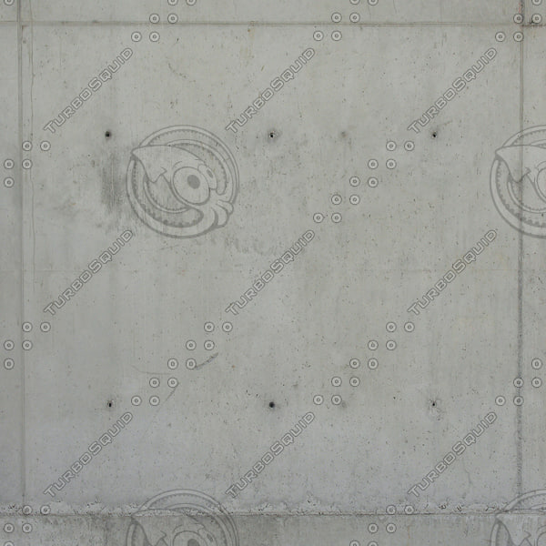 Texture JPEG concrete slab hard