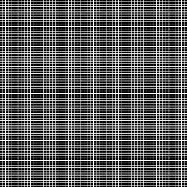 Texture JPEG grid pattern bump