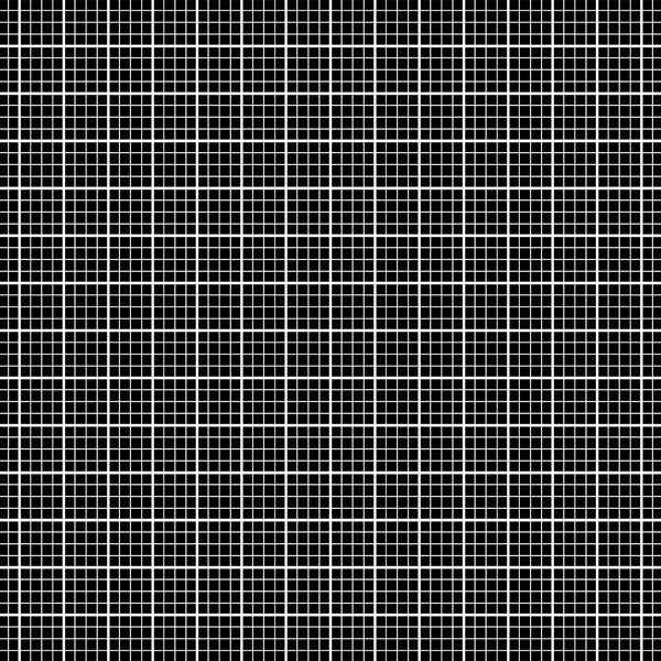 Texture JPEG grid pattern bump