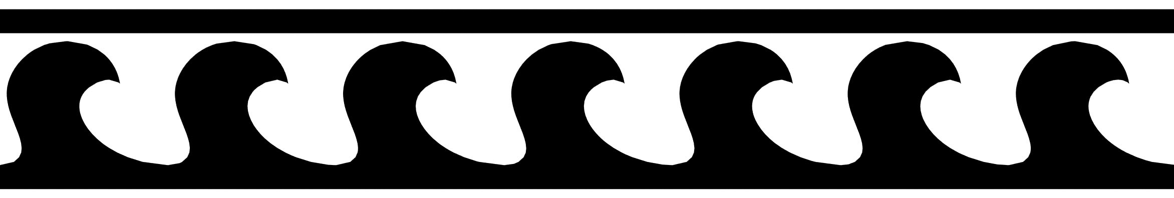 Texture JPEG decal dirtmap tattoo