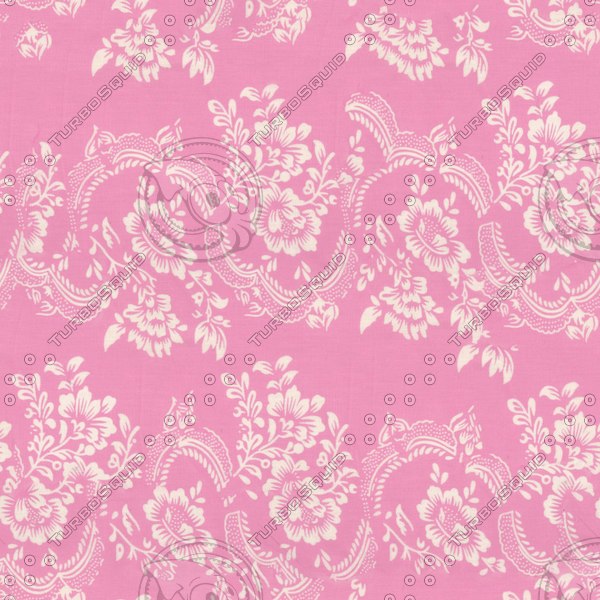 Texture TIFF fabric Rug Carpet