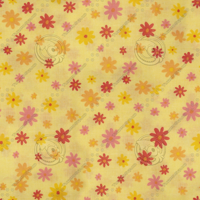 Texture TIFF fabric Rug Carpet