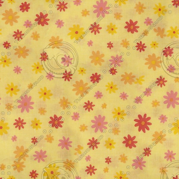 Texture TIFF fabric Rug Carpet