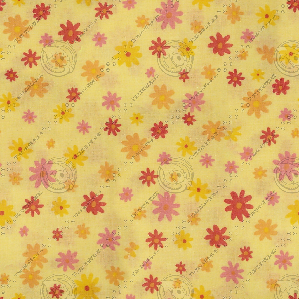Texture TIFF fabric Rug Carpet