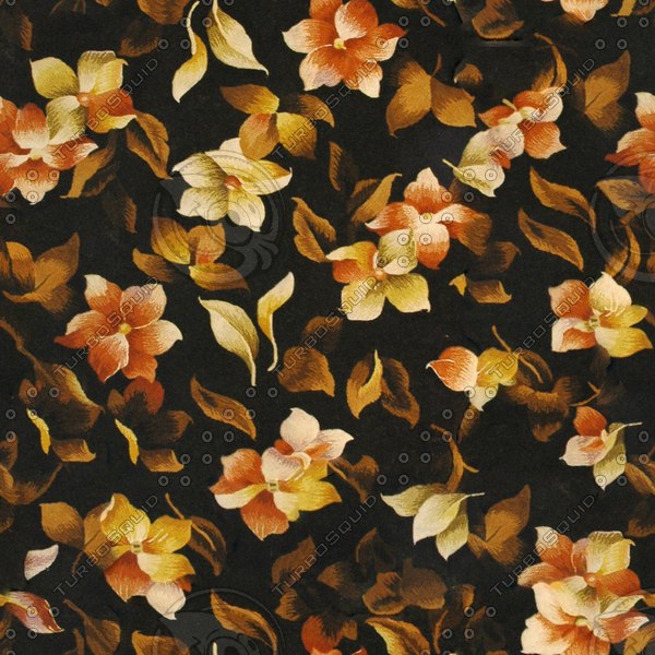 Texture TIFF fabric Rug Carpet