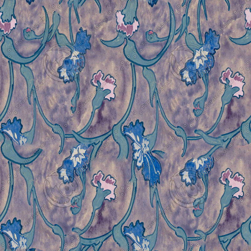 Texture TIFF fabric Rug Carpet