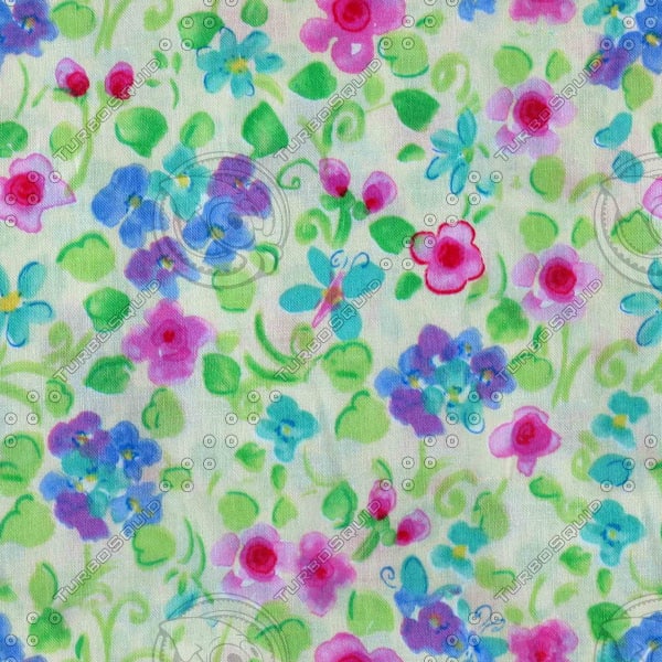 Texture TIFF fabric Rug Carpet