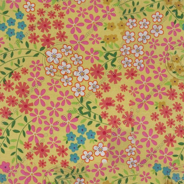 Texture TIFF fabric Rug Carpet