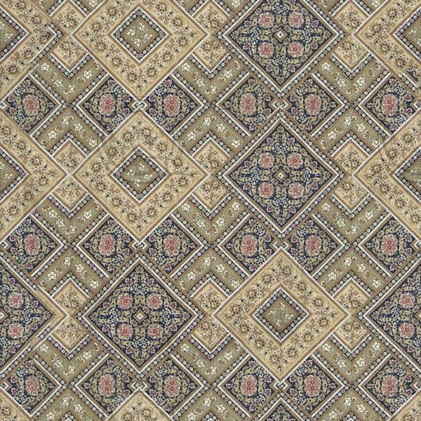 Texture TIFF fabric Rug Carpet