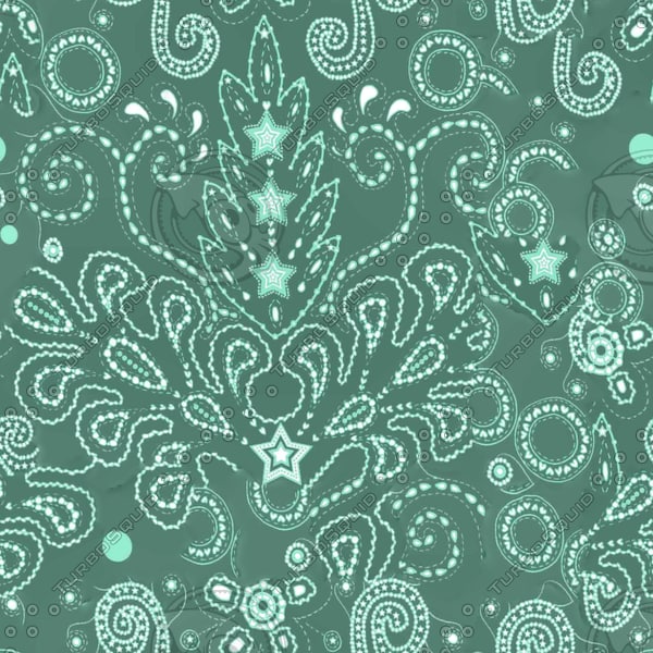 Texture TIFF fabric Rug Carpet