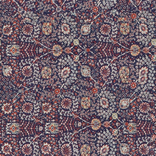 Texture TIFF fabric Rug Carpet