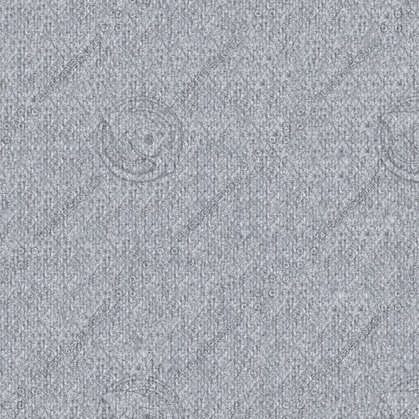 Texture JPEG Fabric pattern clothes