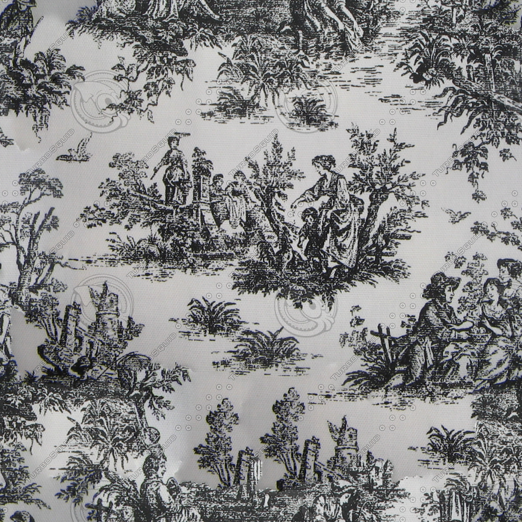 Texture TIFF fabric Rug Carpet