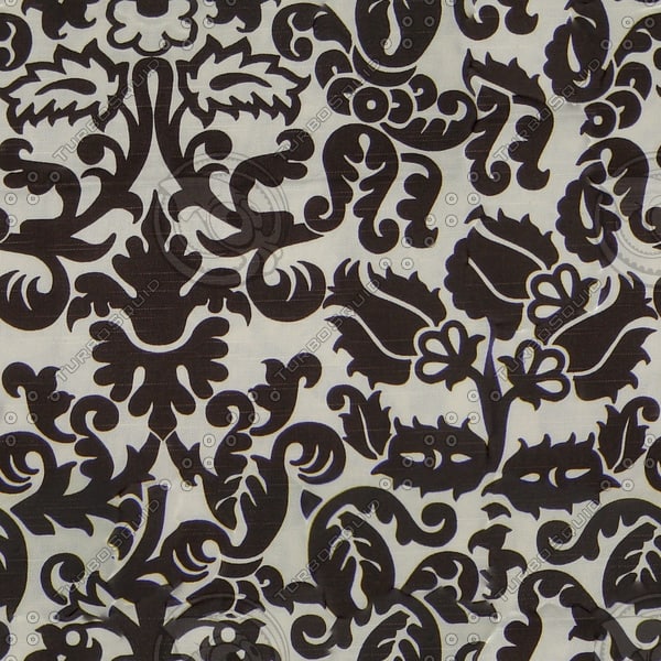 Texture TIFF Fabric pattern clothes