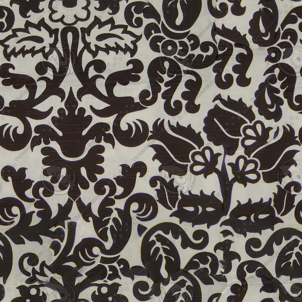 Texture TIFF Fabric pattern clothes