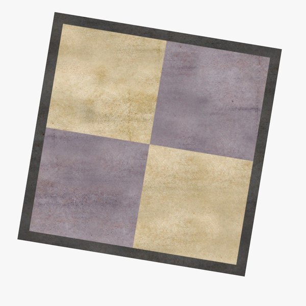 Texture JPEG floor restaurant tile