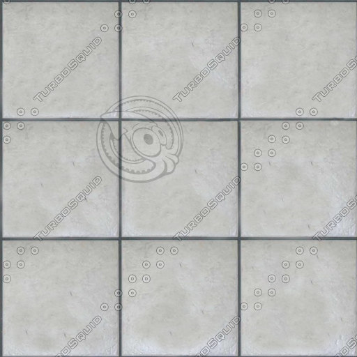 Texture Windows Bitmap floor tiles wall