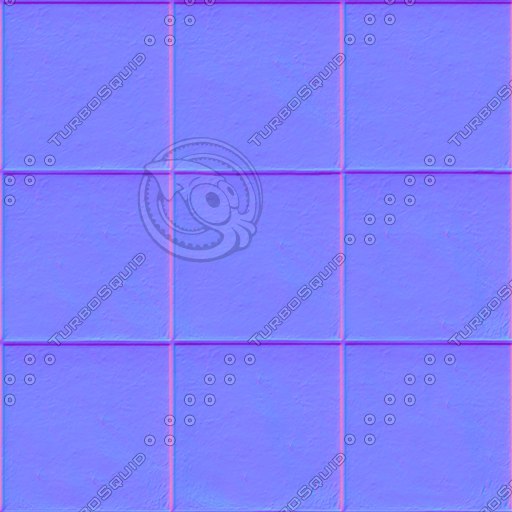 Texture Windows Bitmap floor tiles wall