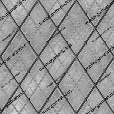 Texture PNG framed glass frame