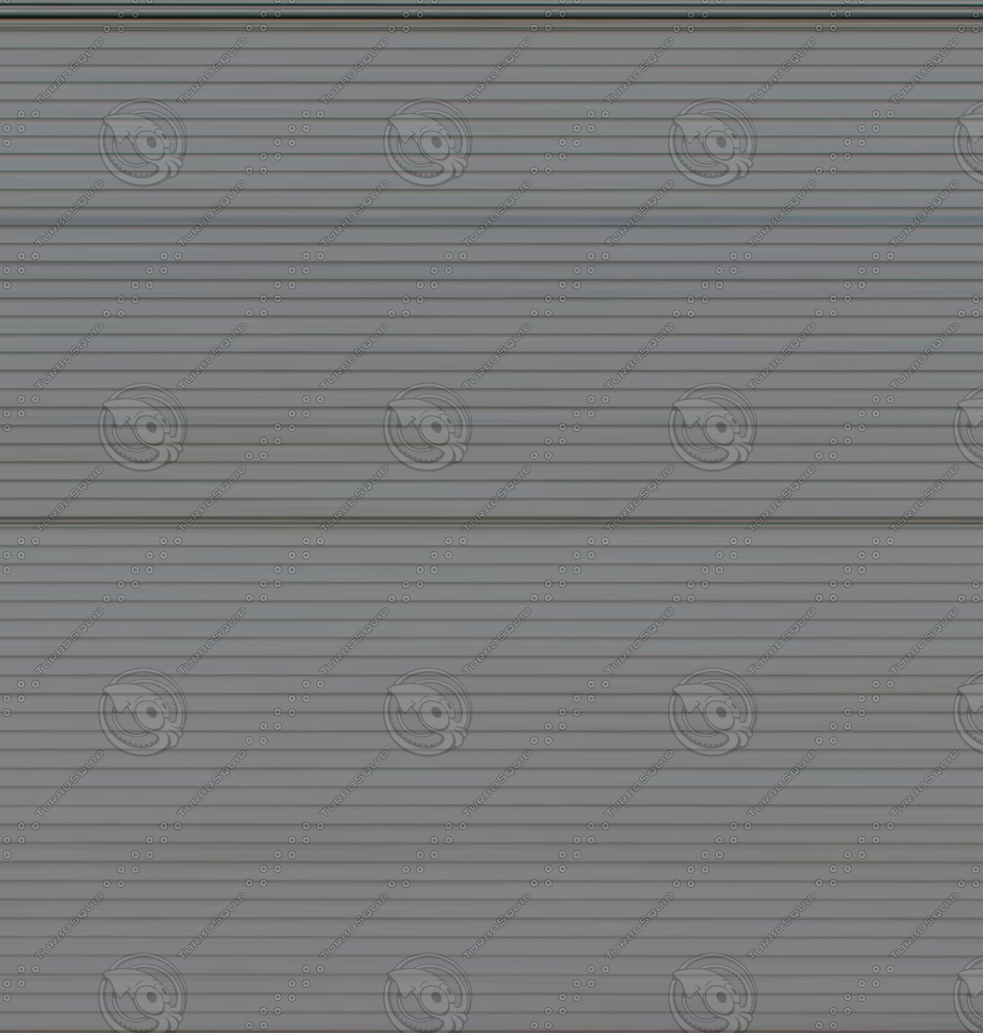 Texture JPEG texture house building