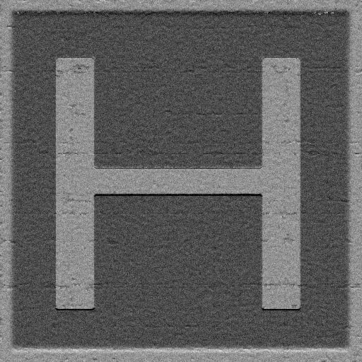 Texture Other heli pad texture