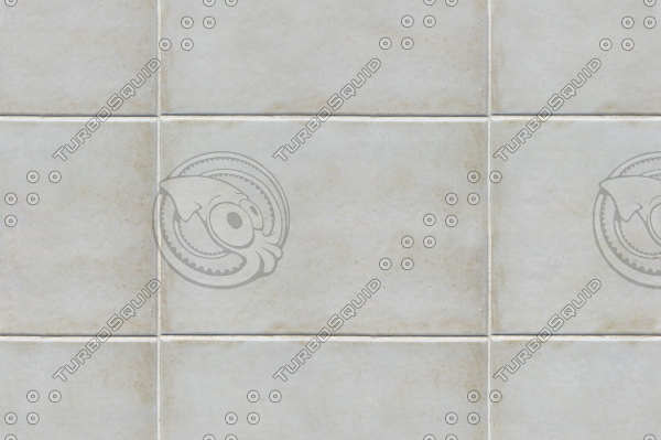 Texture JPEG tile ivory tiling