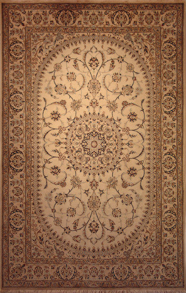 Texture JPEG rug rugs carpet