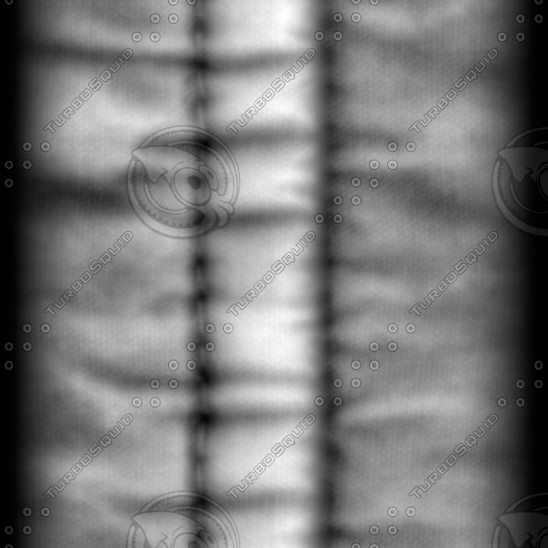 Texture Photoshop hoodie seam alpha