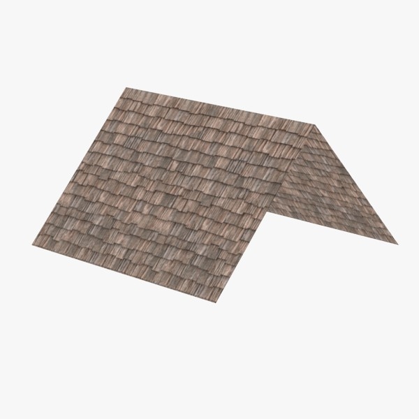 Texture JPEG roof medieval roofing
