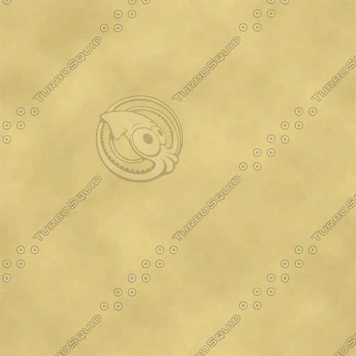 Texture JPEG Sand Ground Terrain