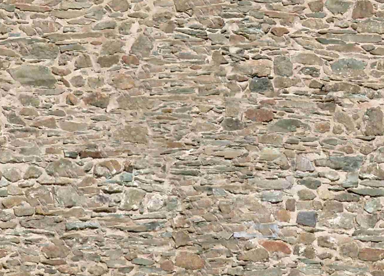 Texture JPEG seam seamless stone