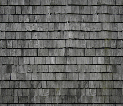 Texture JPEG wooden shingle sirap