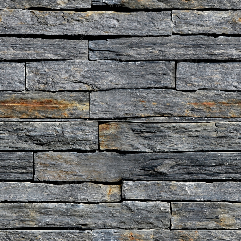Texture JPEG stone wall texture
