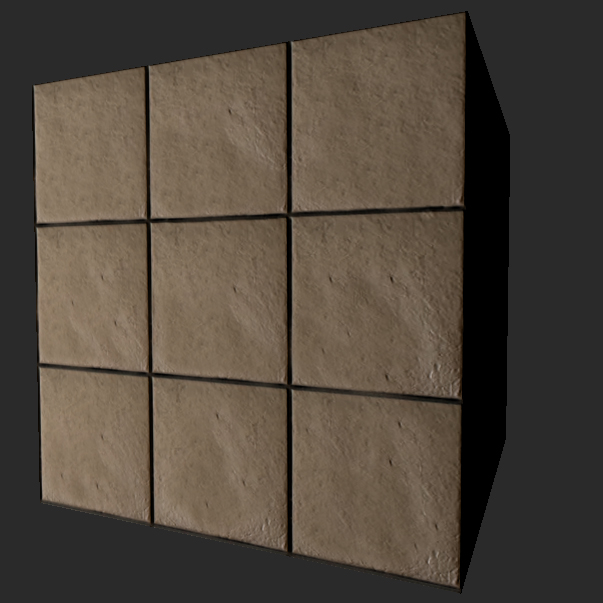 Texture Windows Bitmap floor tiles wall