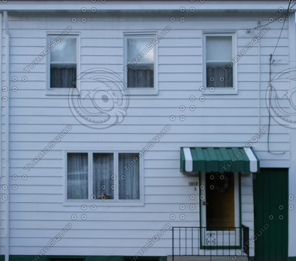 Texture JPEG texture house building