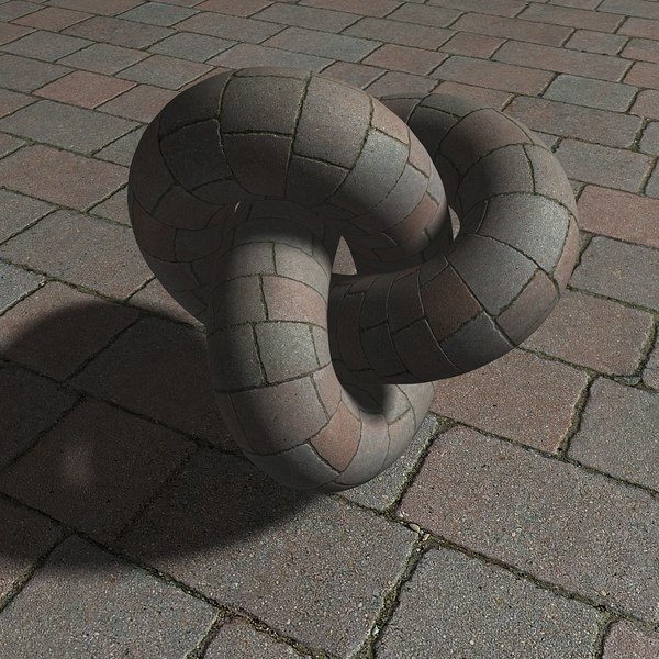 Texture JPEG Footpath Pavement Paving