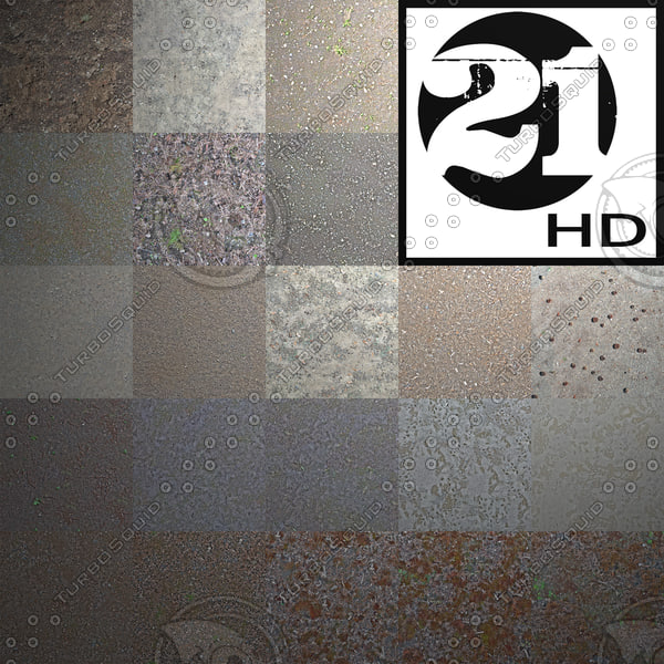 Texture Targa dirt texture hd