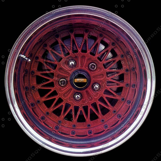 Texture PNG wheel alloy car