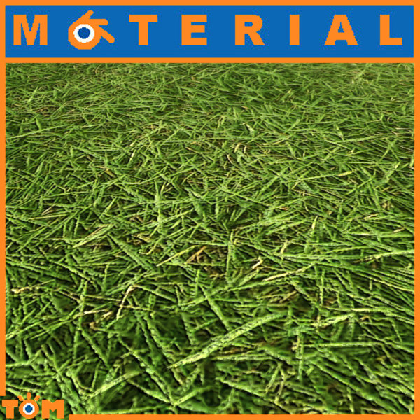 Materials grass plant earth