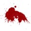 Texture Targa Blood Texture Pack